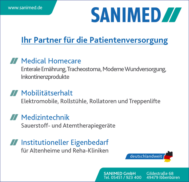 Verbandsmaterial 2 - DIE DOPPELHERZEN